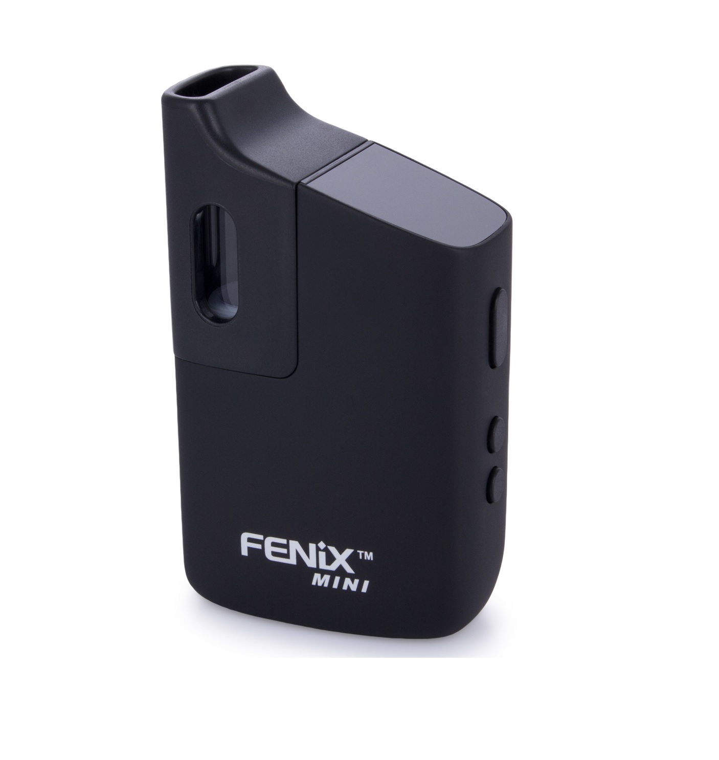 FENiX Mini Vaporizer - House 420